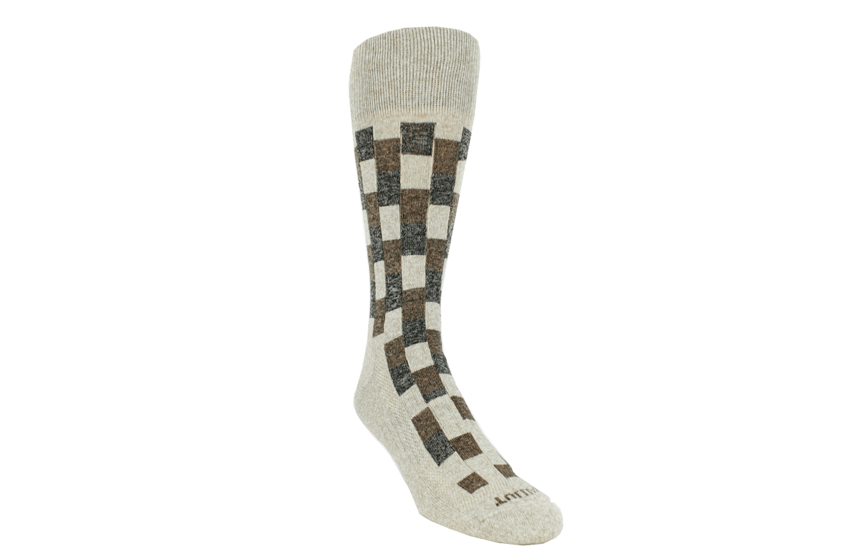 FOX Performance Socks - Ultimate Comfort & Support | Remo Tulliani