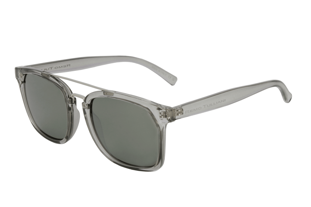 FURY - Handcrafted Italian Sunglasses | Remo Tulliani