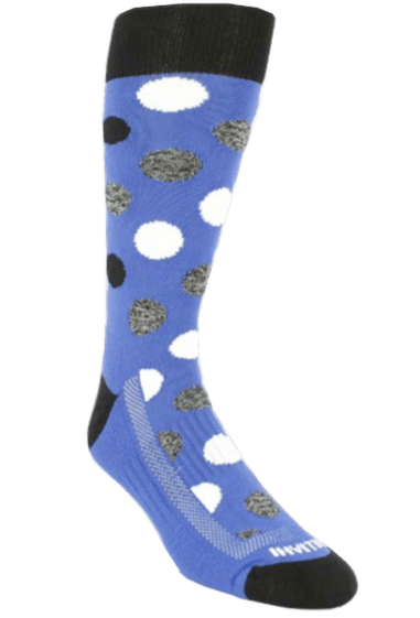 Hopi Performance Socks | Ultimate Comfort & Support | Remo Tulliani