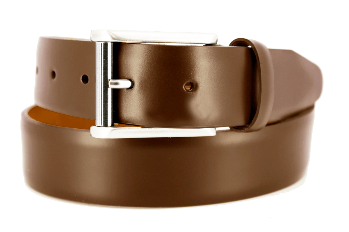 MEDICI | Remo Tulliani