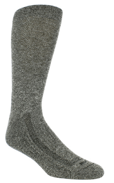 PIMA Performance Socks - Ultimate Comfort & Support | Remo Tulliani